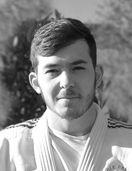 Conseil d'Administration - Ligue Auvergne-Rhône-Alpes de Judo-Jujitsu